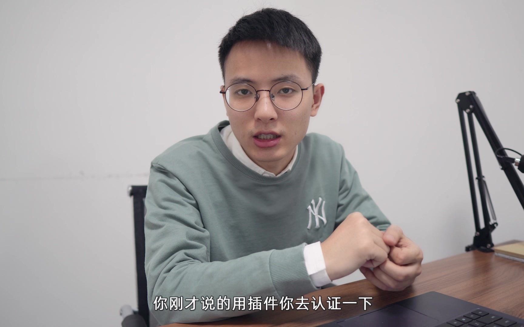 新手拼多多商家不会发布产品怎么办？教你不看数据，1秒搞定！
