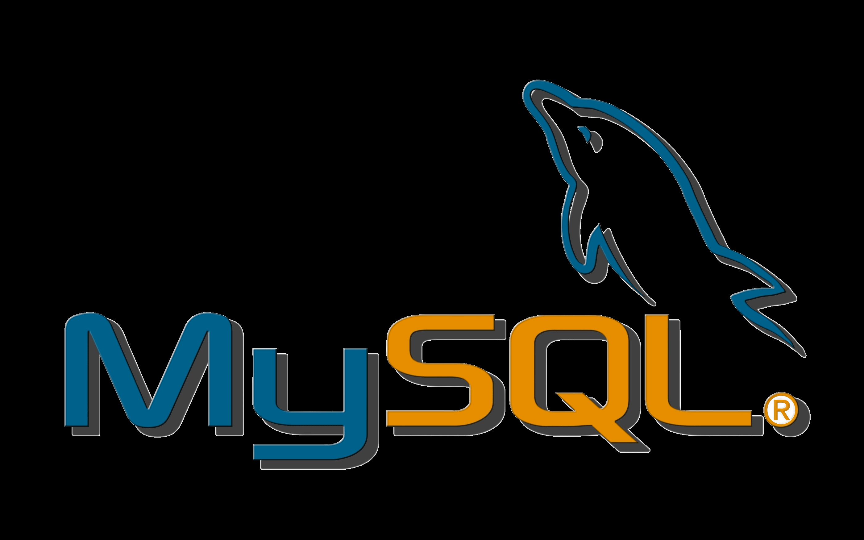 Linux 下安装最新版 MySQL
