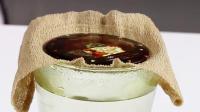 君晓天云医用自粘弹性绷带运动训练固定弹力绷带伤口包扎绑带纱布卷...