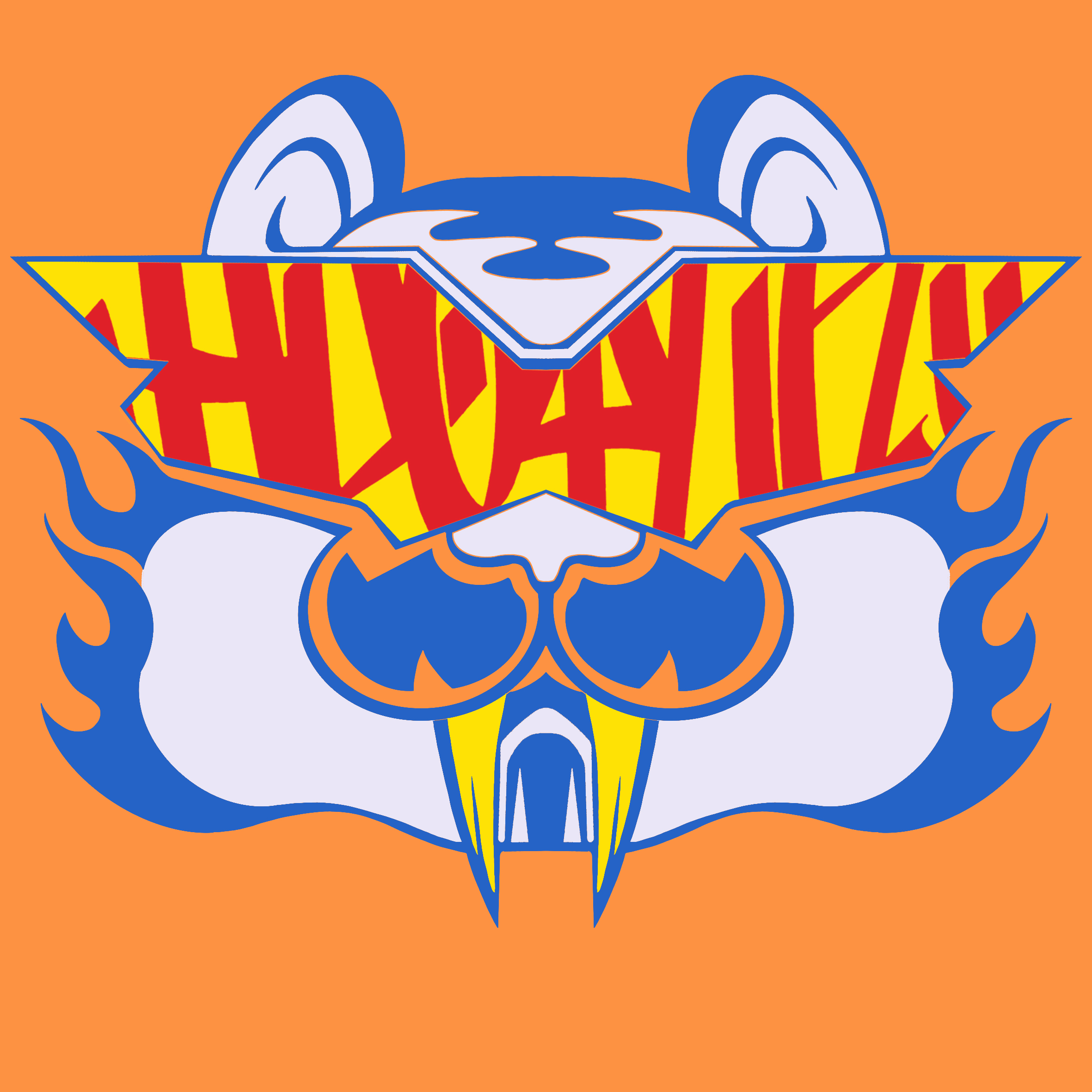 鼠标买手火云 