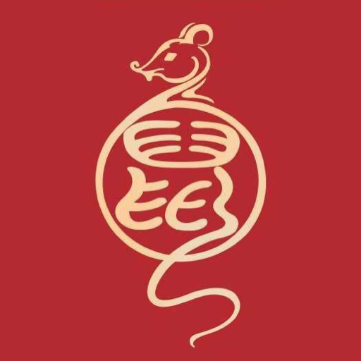 bili老鱼 