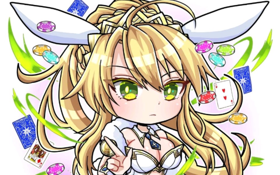 ...咖啡馆】舞台上也是女王!尺呆无倍卡4T华尔兹高难——Five Star Idol