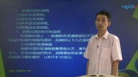 20、第九章 国际货物买卖中的标的物2