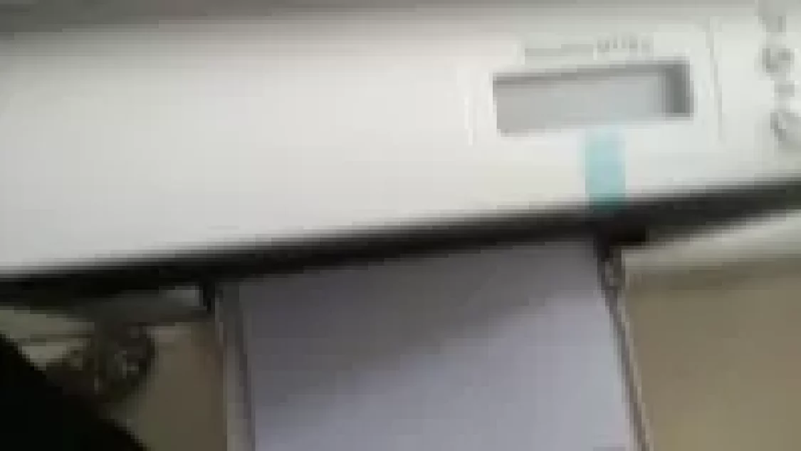 富士施乐手机打印视频