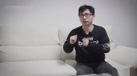 为什么汽车需要横向稳定杆?