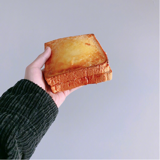 原来是火小姐呀 