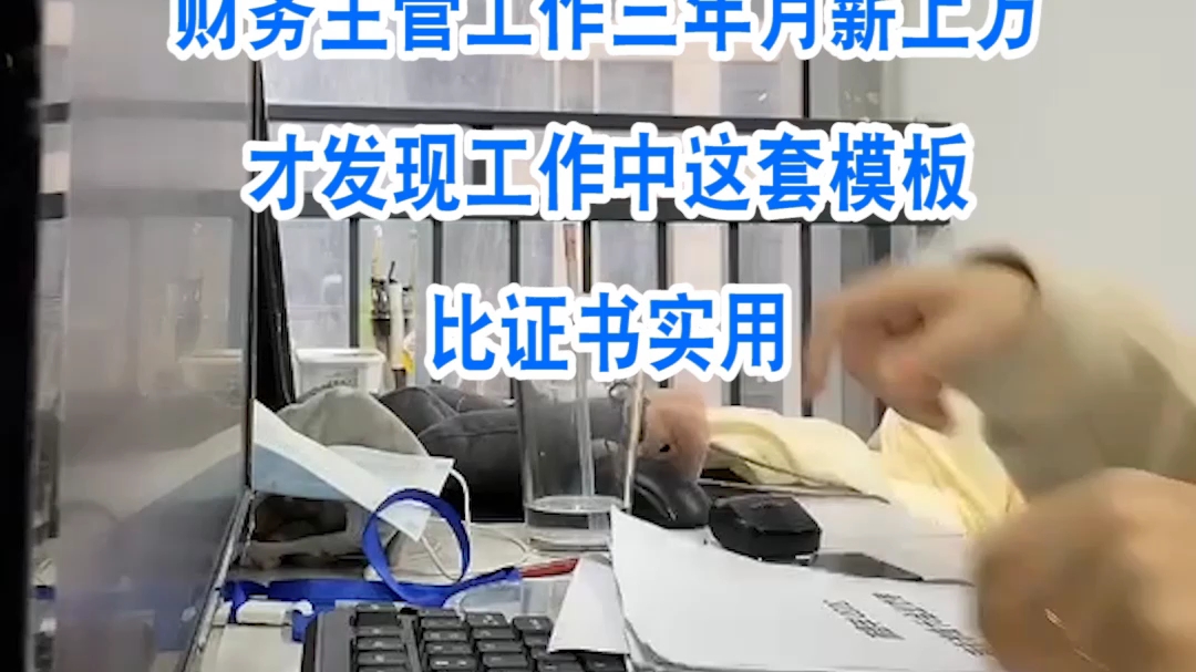 丁字账自动生成系统,录入T形账数据,报表自动生成,自动试算平衡计算...