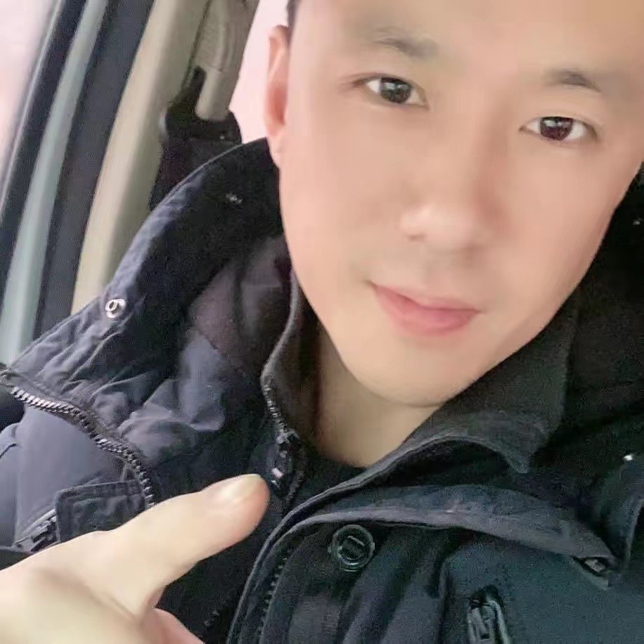 李哥话装修 