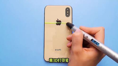 这三种生活实用小技巧,学会妈妈都夸你!学会的评论区留言!