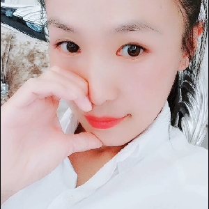 阿娇谈NMN 