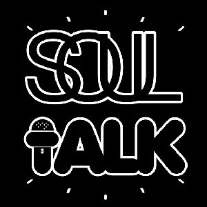 Soul话要嘿啪 