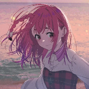 星野ひさくら 