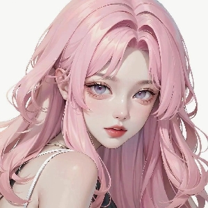 科技宅风暴 