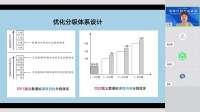 义务教育英语课程标准(2022年版)解读 王