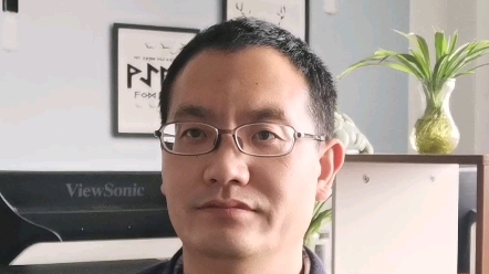 淘宝卖家修改产品主图,到底会不会掉权重