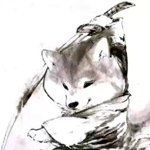 Ein舞千秋 