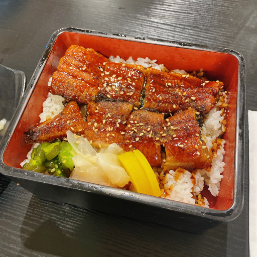 鸭鸭牌草莓冻干 