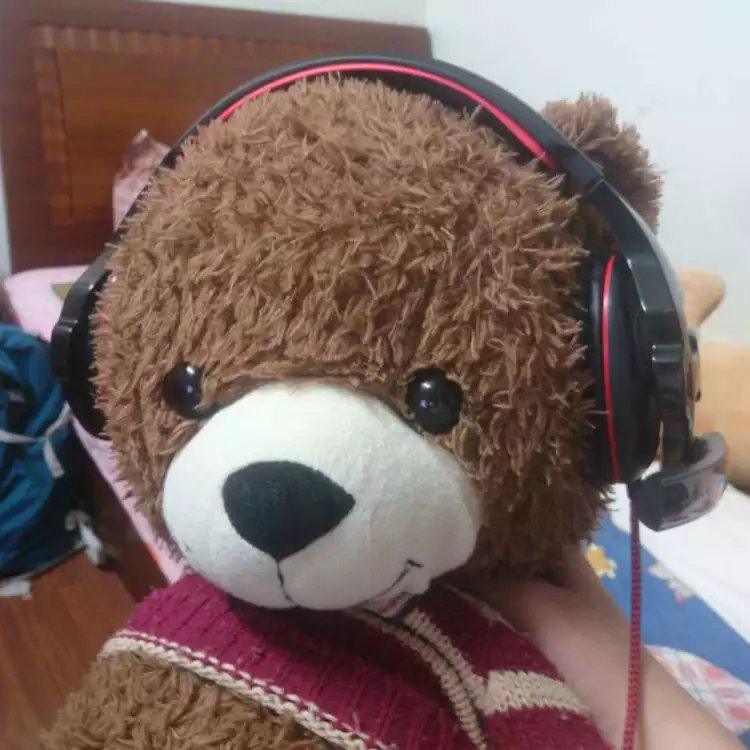 Oh_Teddy 