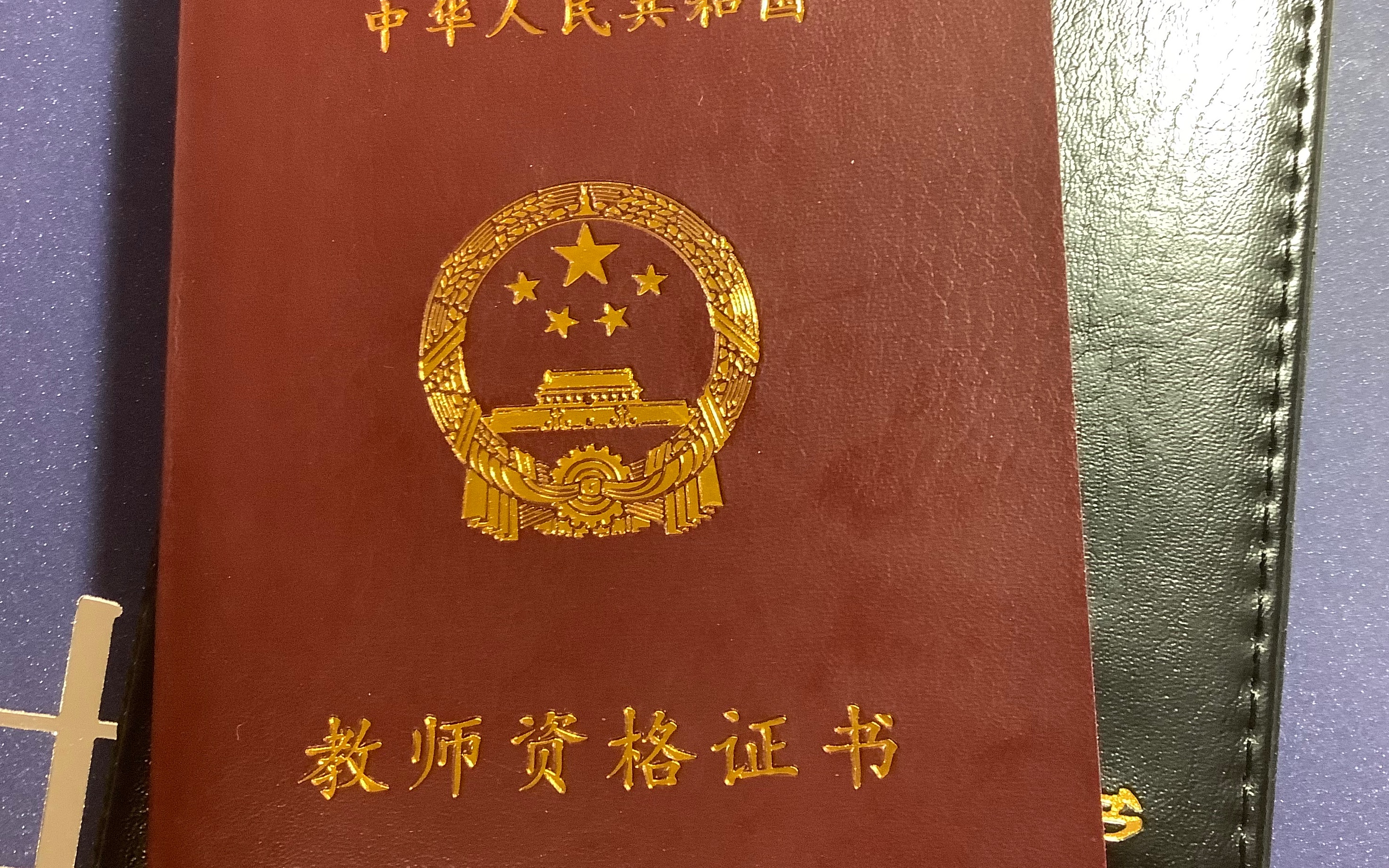 论文在线云答辩如何准备?大学老师贴心小建议来啦