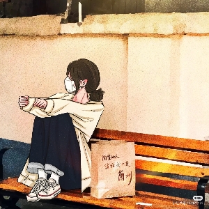 玖零通设计联盟 