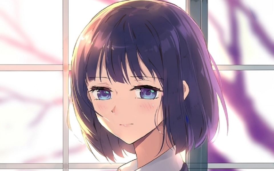 轻微课-动漫人物光影怎么画?光影基础教程-简笔小人漫画教程 自制...