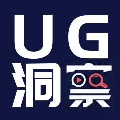 UG编程洞察 