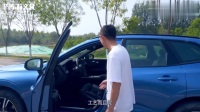 Autoucl TV|试驾完2020款沃尔沃XC60我们摸清了三个问题