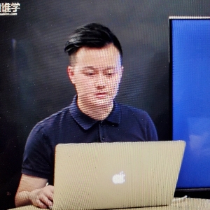 留学时代教育 