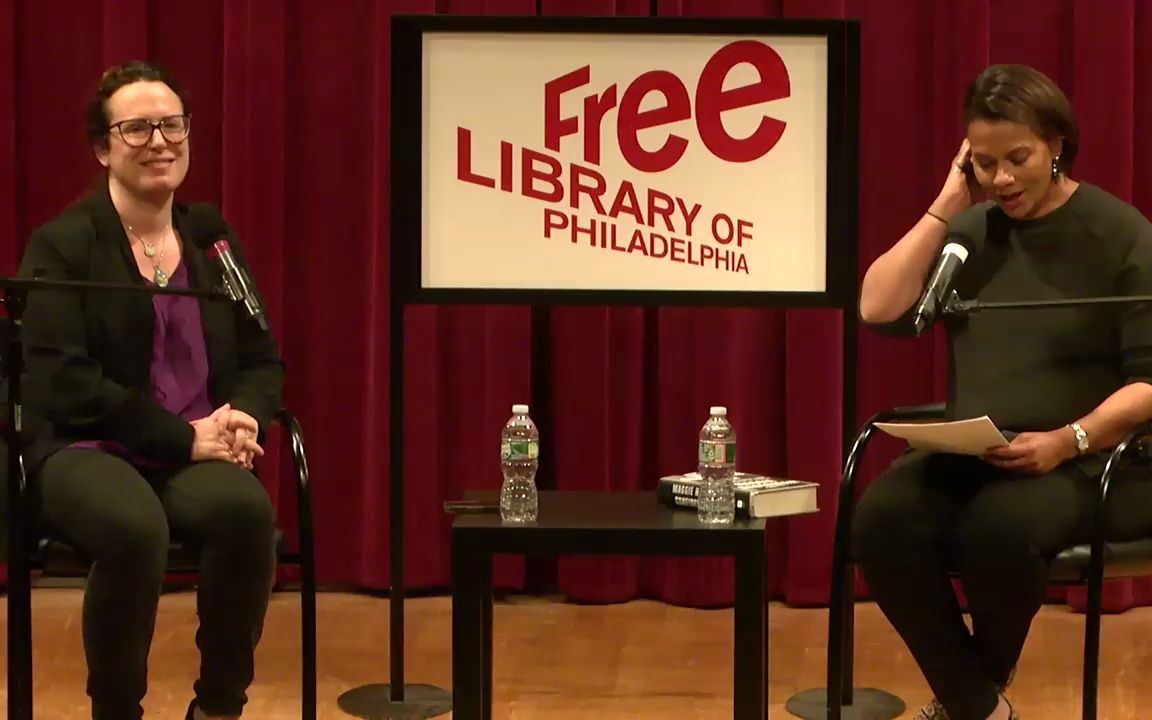 Maggie Haberman _ The Making of Donald Trump and the Breaking of ...