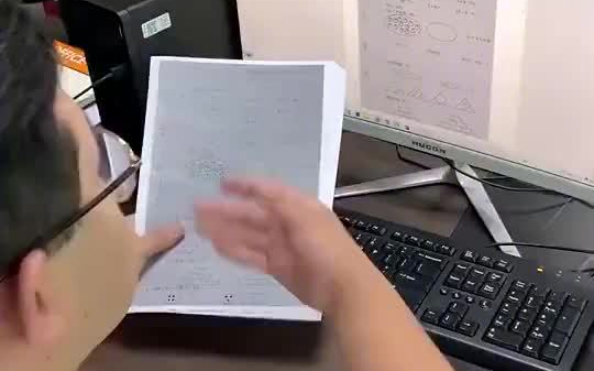 打印出来的图片全是黑的?别急!我教你一个办法!