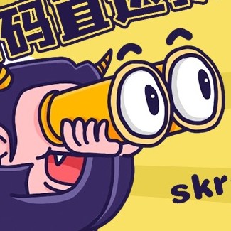 疯狂暗黑骑士专家 