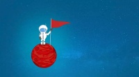 【数学大师高中】正切函数的图象与性质——电磁轨道炮