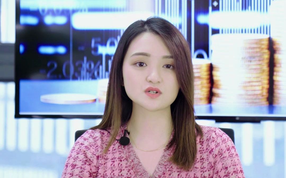 “汇”当凌绝顶,一览众山小?外贸人如何看银行的外汇牌价?