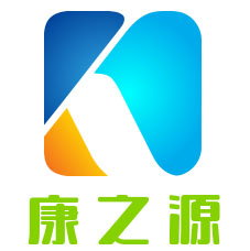广州康之源环保 