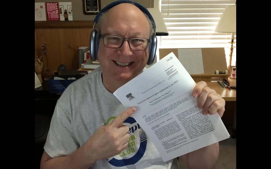 中文字幕|怎样让一篇论文从Zotero到Obsidian再到LaTeX (Word等)工作...