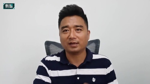 7月起,两轮电动车、三轮车合法上路条件,"4证1照"缺一不可