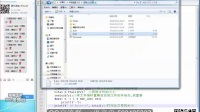 C语言以二进制的形式读取文件