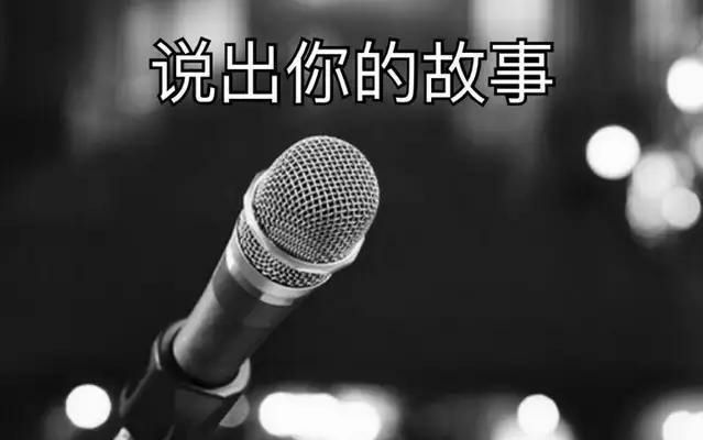 【荒野行动】这应该算是个bug吧