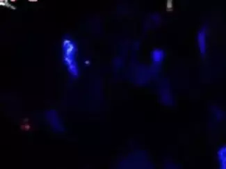 BEYOND告别演唱会【2005BEYOND的故事北京演唱会】下集