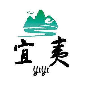 宜夷频道 