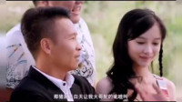 现在QQ号丢了,啥都没了