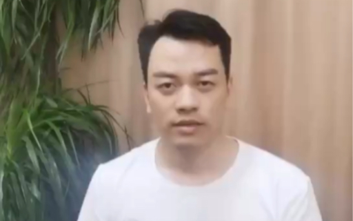 ...T不仅仅是一门 手触技术,更是一门 手触的哲学!那我们就开始萨瑟兰...