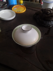 猪猪宝贝蛋蛋 