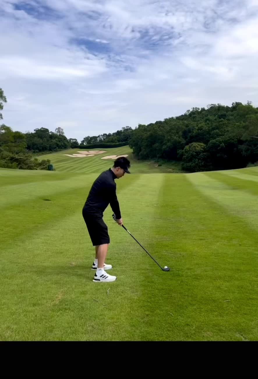 深圳|设计师Allen |除了在设计房子 还在干什么? @Allen艾伦 那肯定是 ...