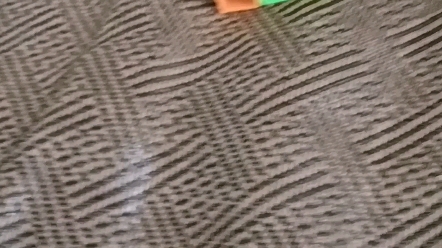 怎么做一个三角形?我来教你还有使用积木