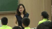 ...《综合性学习 身边的文化遗产》重庆市-徐艳丽优质公开课教学视频(...
