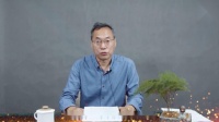 安全生产月城市公共汽电车警示教育视频