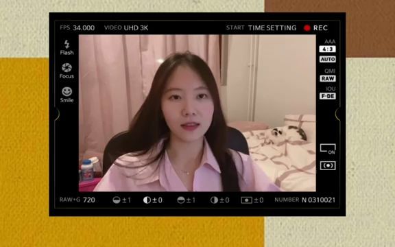 编写更好代码的 10 大 VS Code Pro 技巧
