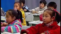 一年级 a o e(小学一年级语文汉语拼音优质课教学实录展示)