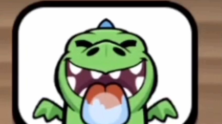 皇室战争,选卡模式挑战赛